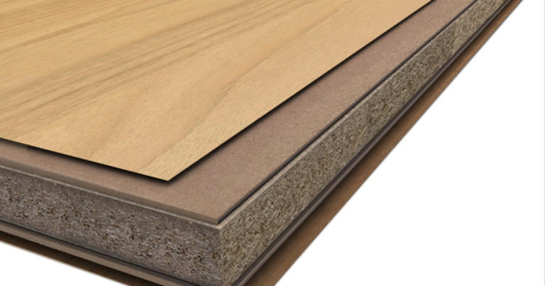 Our Guide to Kitchen Carcasses - JD Kitchens