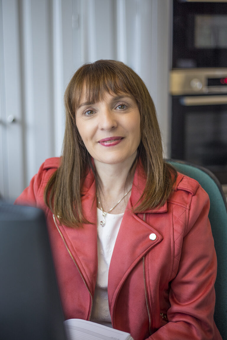 Fitted Kitchens Dublin & Meath Ireland - JD Kitchens